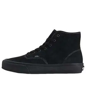VANS Vans Authentic Hi 2.0 'black'