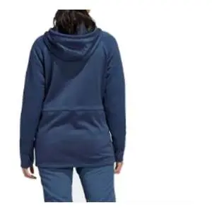 Adidas Cold.rdy Full-zip Parka Asia Sizing