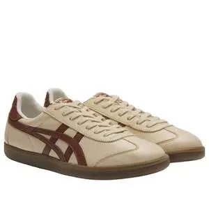 Onitsuka Tiger Tokuten 'beige Brown
