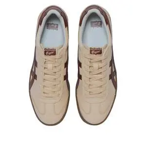 Onitsuka Tiger Tokuten 'beige Brown