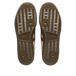 Onitsuka Tiger Tokuten 'beige Brown