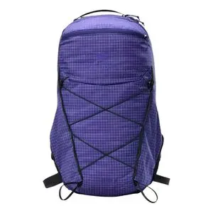 Arc'teryx Aerios 18l Backpack - Purple