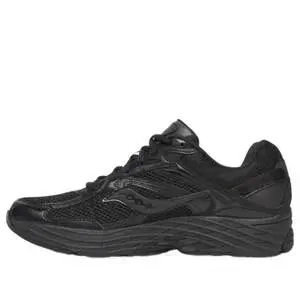 Saucony Progrid Omni Tmy - Black