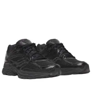 Saucony Progrid Omni Tmy - Black