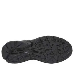 Saucony Progrid Omni Tmy - Black