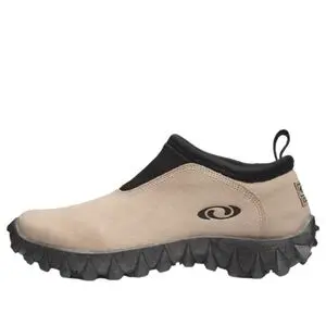 SALOMON Snowclog Og 'safari Black - Safari/black/black