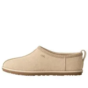 UGG Tasman Deconstructed