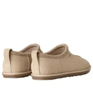 UGG Tasman Deconstructed