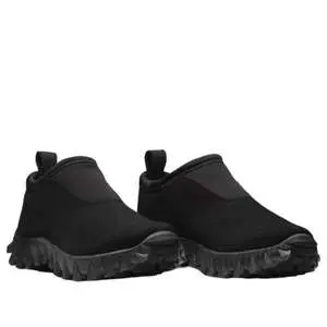 SALOMON Snowclog Og 'black Asphalt - Black/asphalt