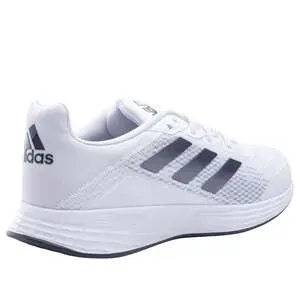 Adidas Duramo Sl 'white Black