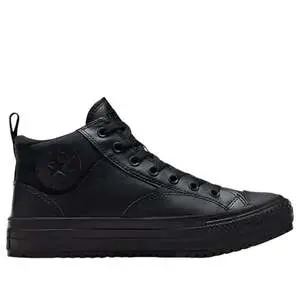 CONVERSE Chuck Taylor All Star Malden Street Boot