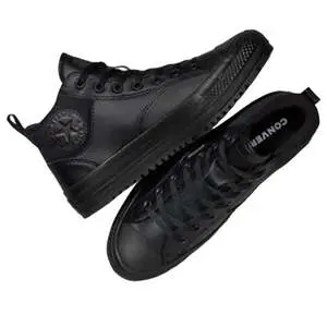 CONVERSE Chuck Taylor All Star Malden Street Boot