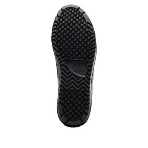 CONVERSE Chuck Taylor All Star Malden Street Boot