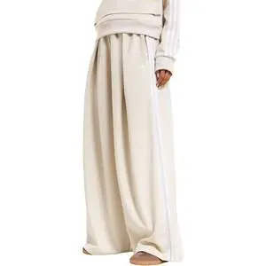 Adidas X Jennie Pleated Track Pants Asia Sizing