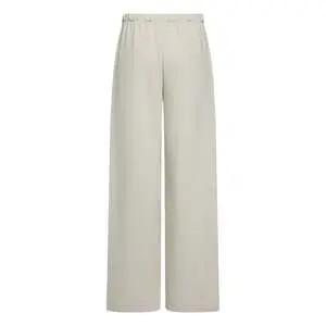 Adidas X Jennie Pleated Track Pants Asia Sizing - Bliss