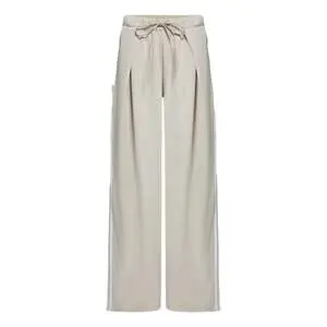 Adidas X Jennie Pleated Track Pants Asia Sizing - Bliss