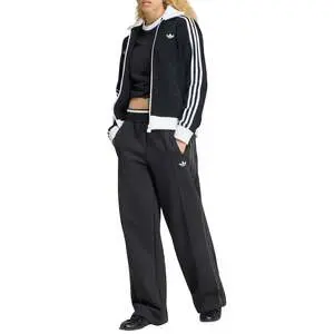 Adidas X Jennie Fan Og Track Top Asia Sizing