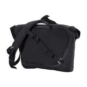 Arc'teryx Granville 10 Courier Bag