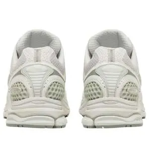 Saucony Progrid Triumph Fab Future 'ivory Celadon
