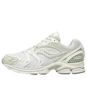 Saucony Progrid Triumph Fab Future 'ivory Celadon - Ivory/celadon