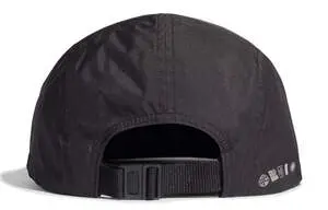Adidas Reflective Five-panel Cap