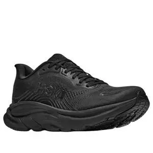 Hoka One One Clifton