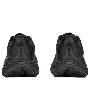 Hoka One One Clifton