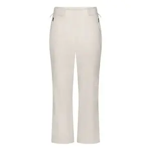 The North Face X Skims Fw25 Seam Tape Pant - Bone