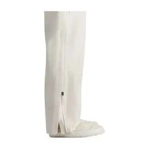 The North Face X Skims Fw25 Seam Tape Pant