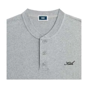 Kith Huntington T-shirt