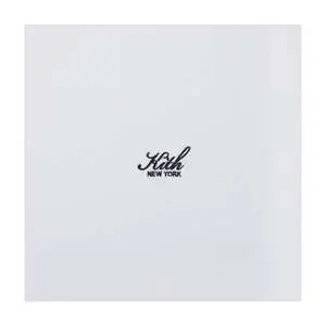 Kith Long Sleeve Lax T-shirt