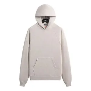 Kith Wilder Hoodie - Prawn