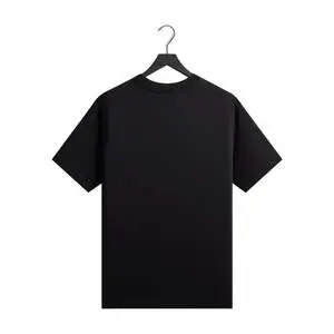 Kith Albie Crewneck T-shirt