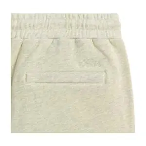 Kith Curtis Short
