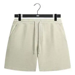 Kith Curtis Short - Straw