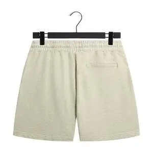 Kith Curtis Short - Straw
