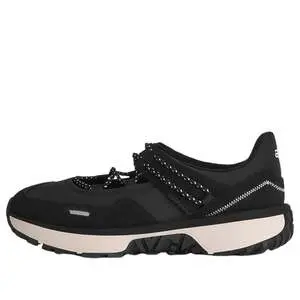 UGG Retrofi Low Ballet Sneaker