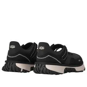 UGG Retrofi Low Ballet Sneaker