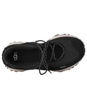 UGG Retrofi Low Ballet Sneaker