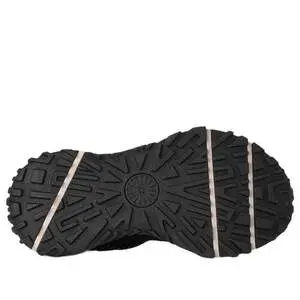 UGG Retrofi Low Ballet Sneaker