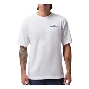 JORDAN X Awake Ny T-shirt
