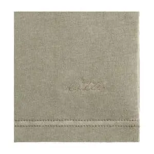Kith Long Sleeve Lawson T-shirt