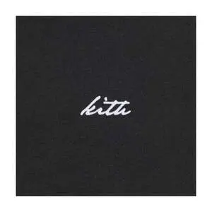 Kith Long Sleeve Alex Boxy T-shirt