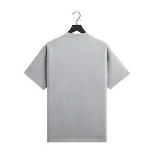 Kith Nelson Crewneck