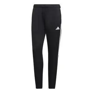 Adidas Tiro 23 Club Training Tracksuit Bottoms