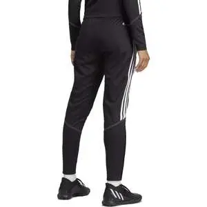 Adidas Tiro 23 Club Training Tracksuit Bottoms