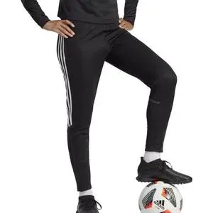 Adidas Tiro 23 Club Training Tracksuit Bottoms