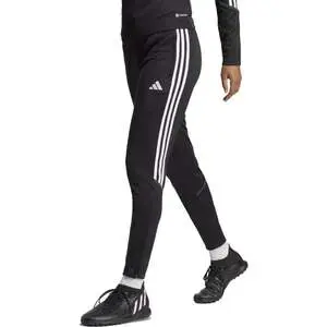 Adidas Tiro 23 Club Training Tracksuit Bottoms