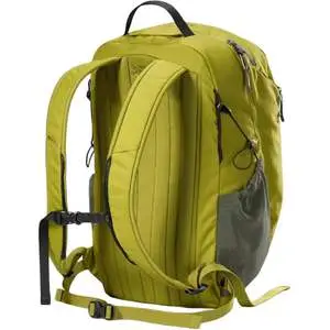 Arc'teryx Mantis Backpack 26l