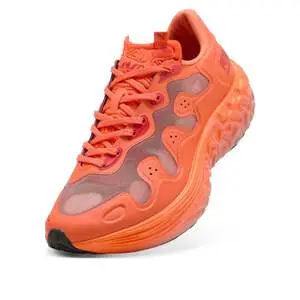 PUMA X Salehe Bembury Velum 2 Nitro 'terracotta